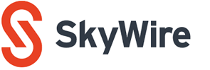 Reunert | View - Senior Project Coordinator